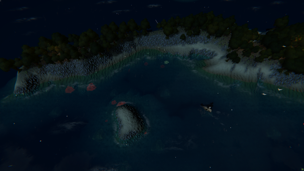 Homepage [playsevenseas.com]