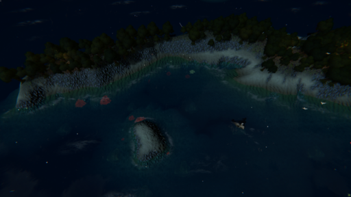 Homepage [playsevenseas.com]