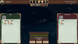 Homepage [playsevenseas.com]